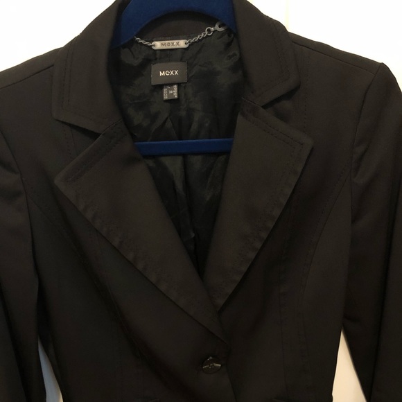 Jackets & Coats | Mexx Blazer | Poshmark